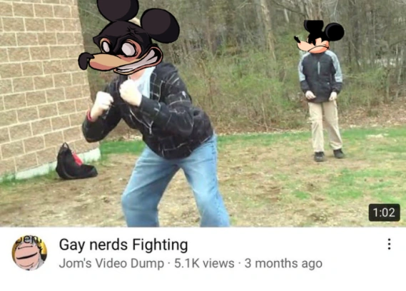 ass | Fandom