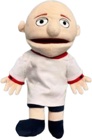 Discuss Everything About SML Wiki | Fandom