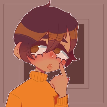 let's play smash or pass! (my art and others!) | Fandom