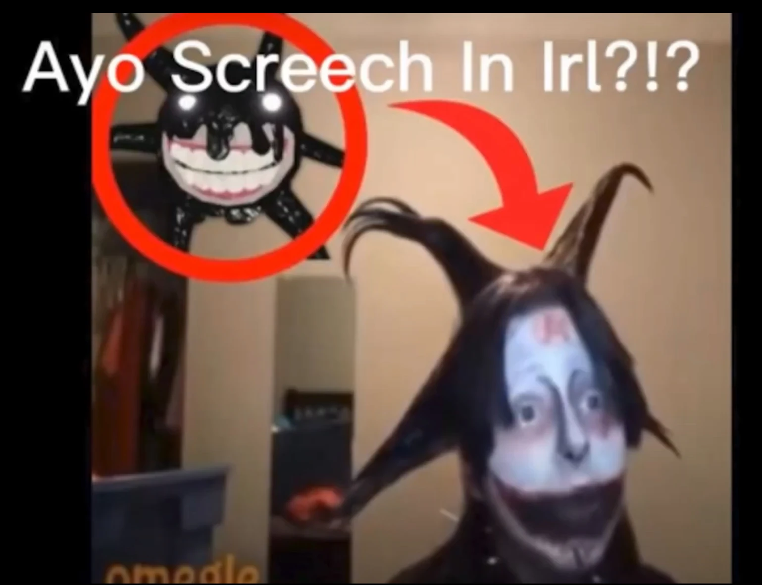 new merch just dropped 🔥🔥 | Fandom