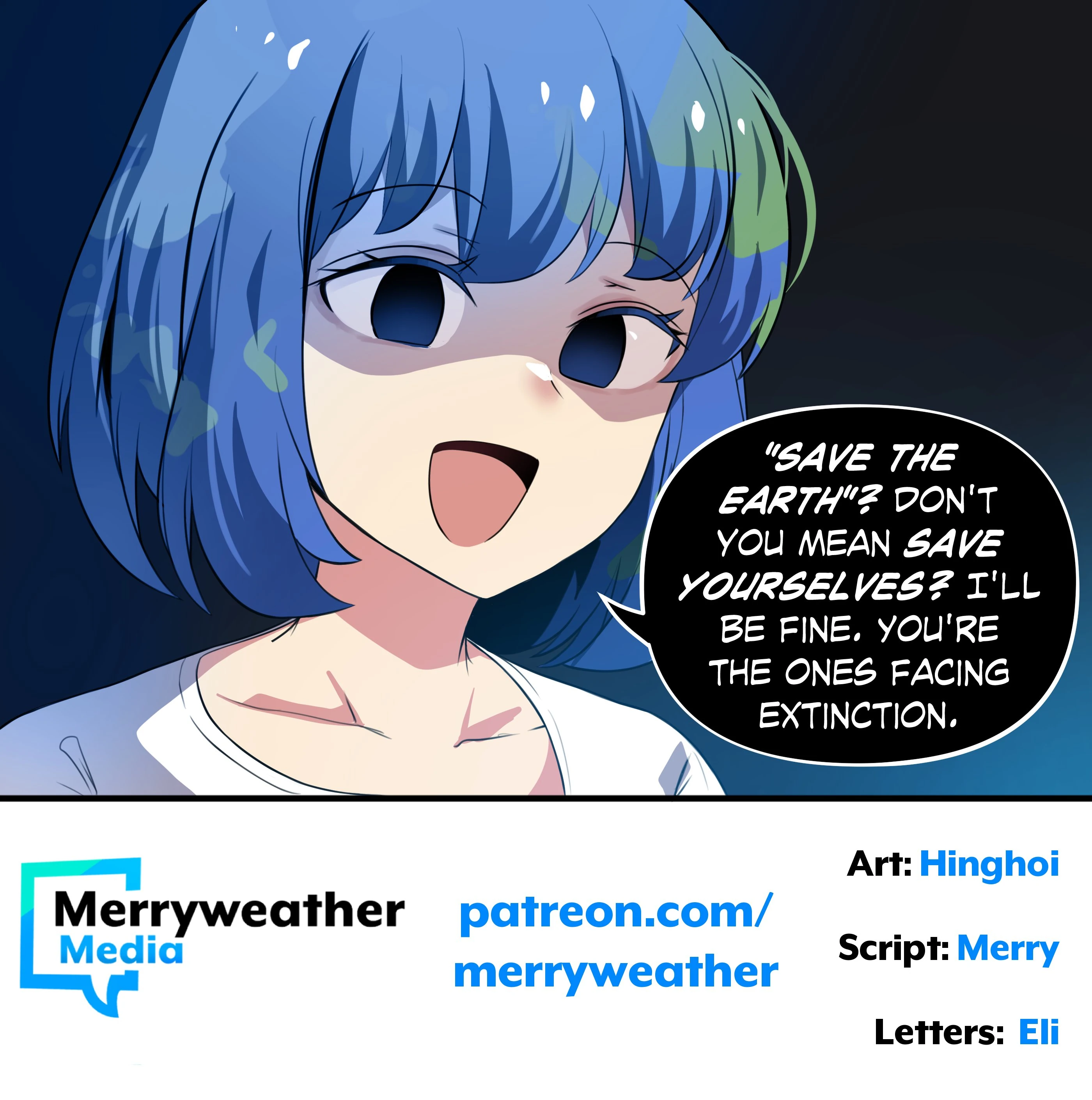 Why earth chan kindaaaaaa | Fandom