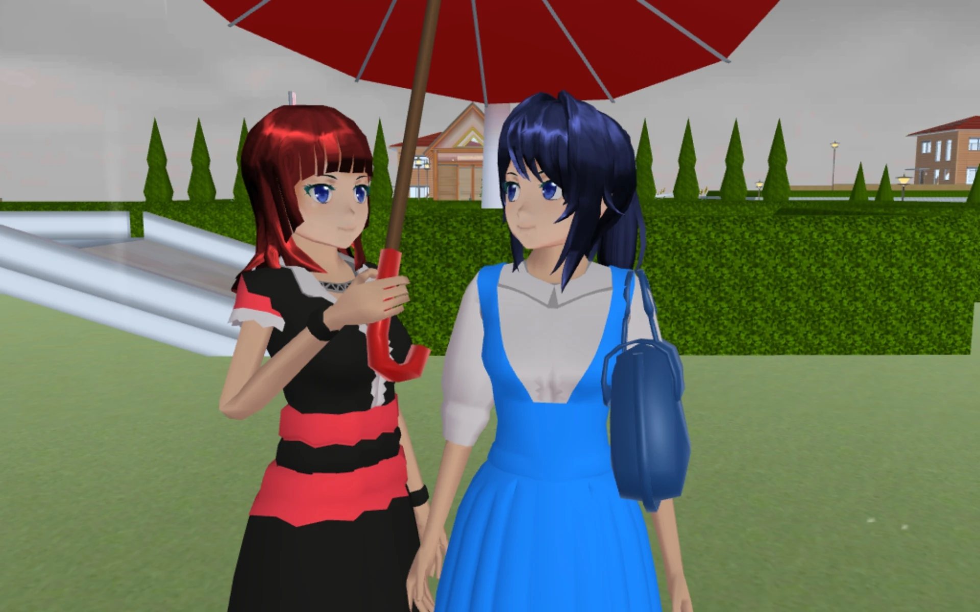 More Aoisuki | Fandom