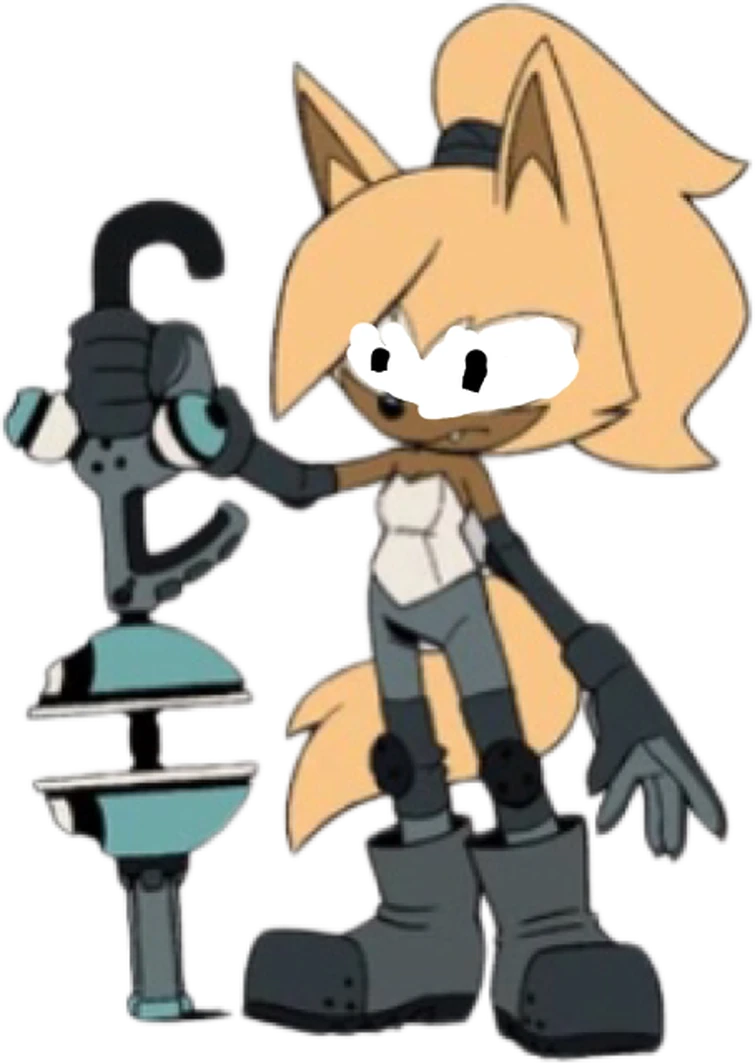 I cannot unsee this | Fandom