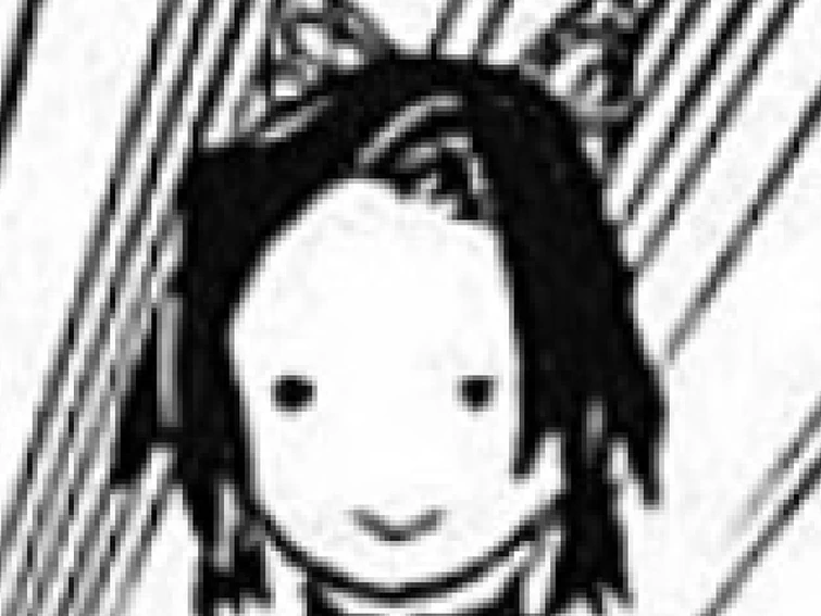 muichiro smile | Fandom