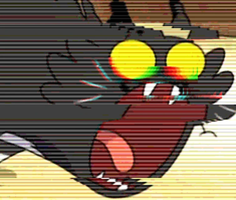 Hehe Domino go brrr | Fandom