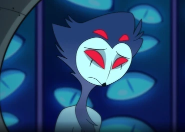 Best Stolas? | Fandom