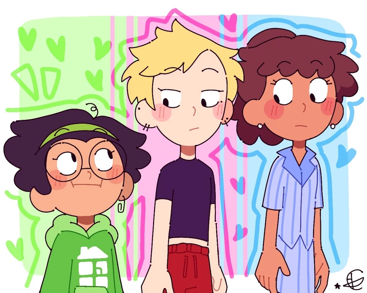 aAaAa I cant wait | Fandom