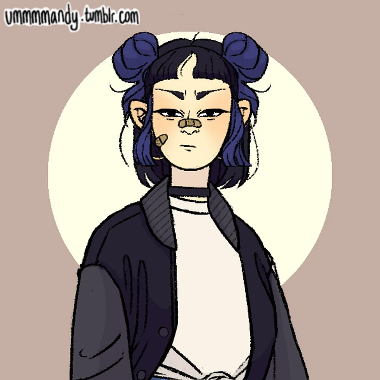 Princess piCREW | Fandom