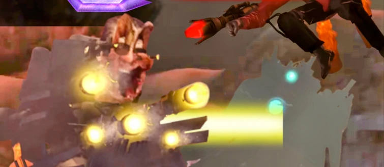 Discuss Everything About Skibidi Laser Wiki | Fandom