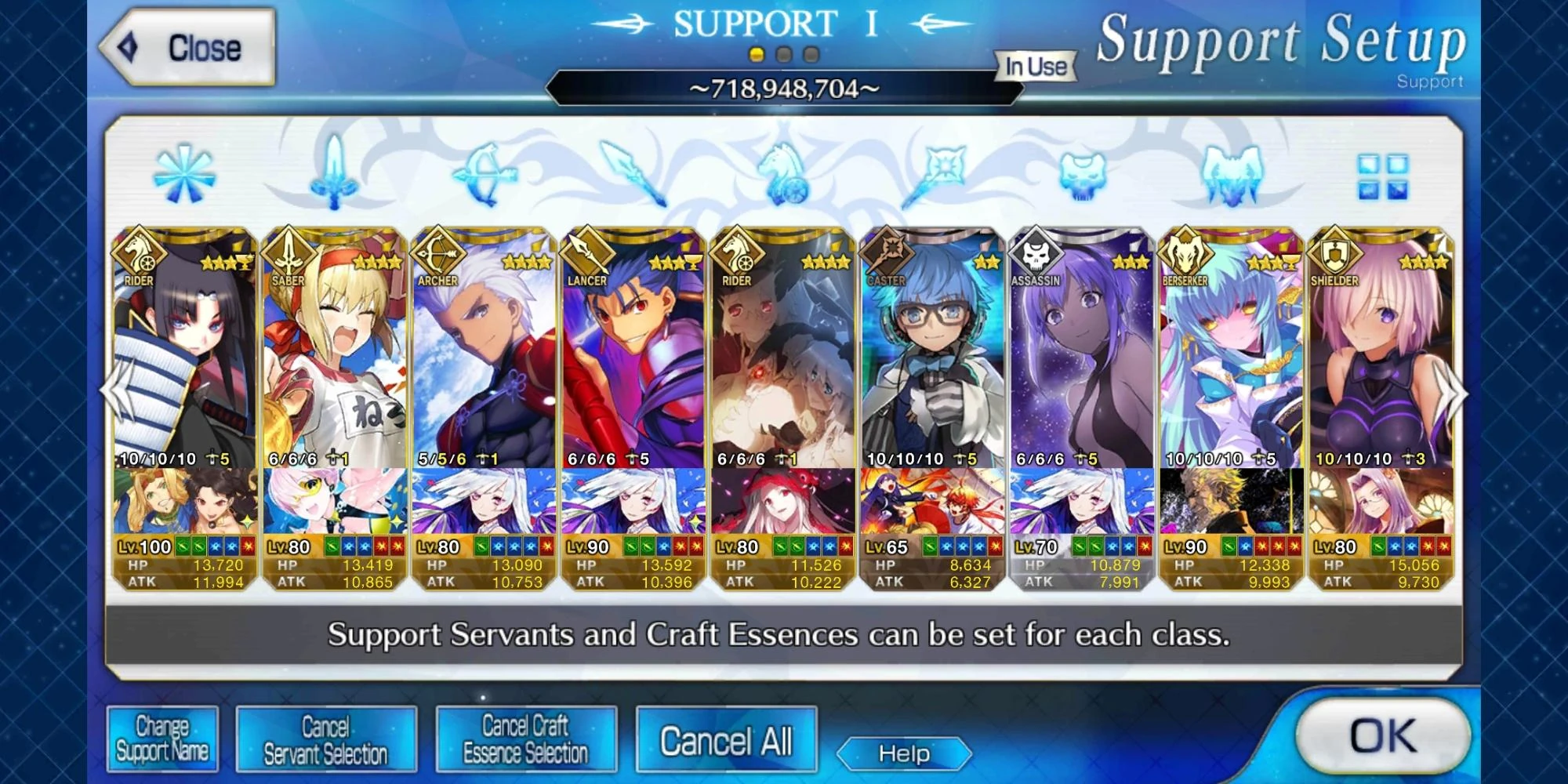 Is there anyone with an mlb gold event ce? | Fandom