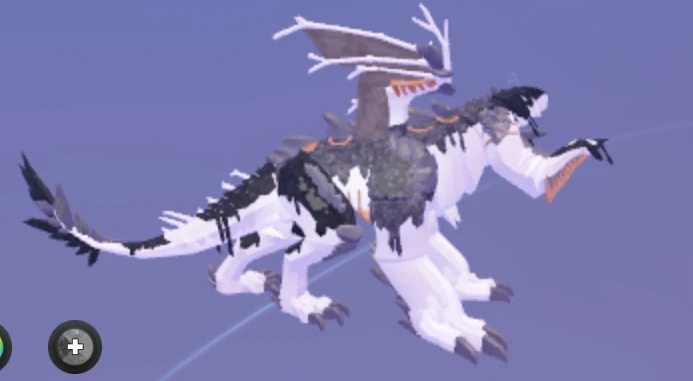 2 More OCs + 2 OC info reveals | Fandom