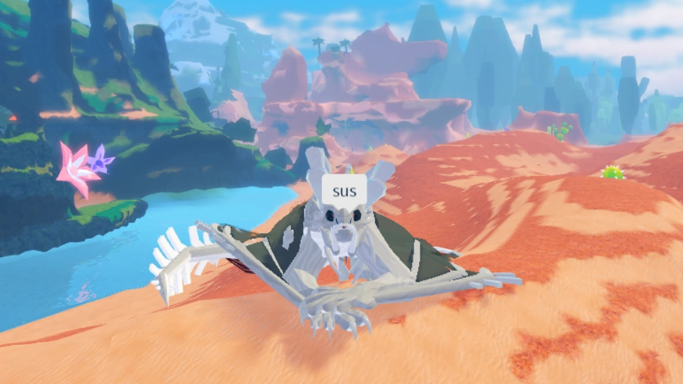 Tank creatures raid! | Fandom