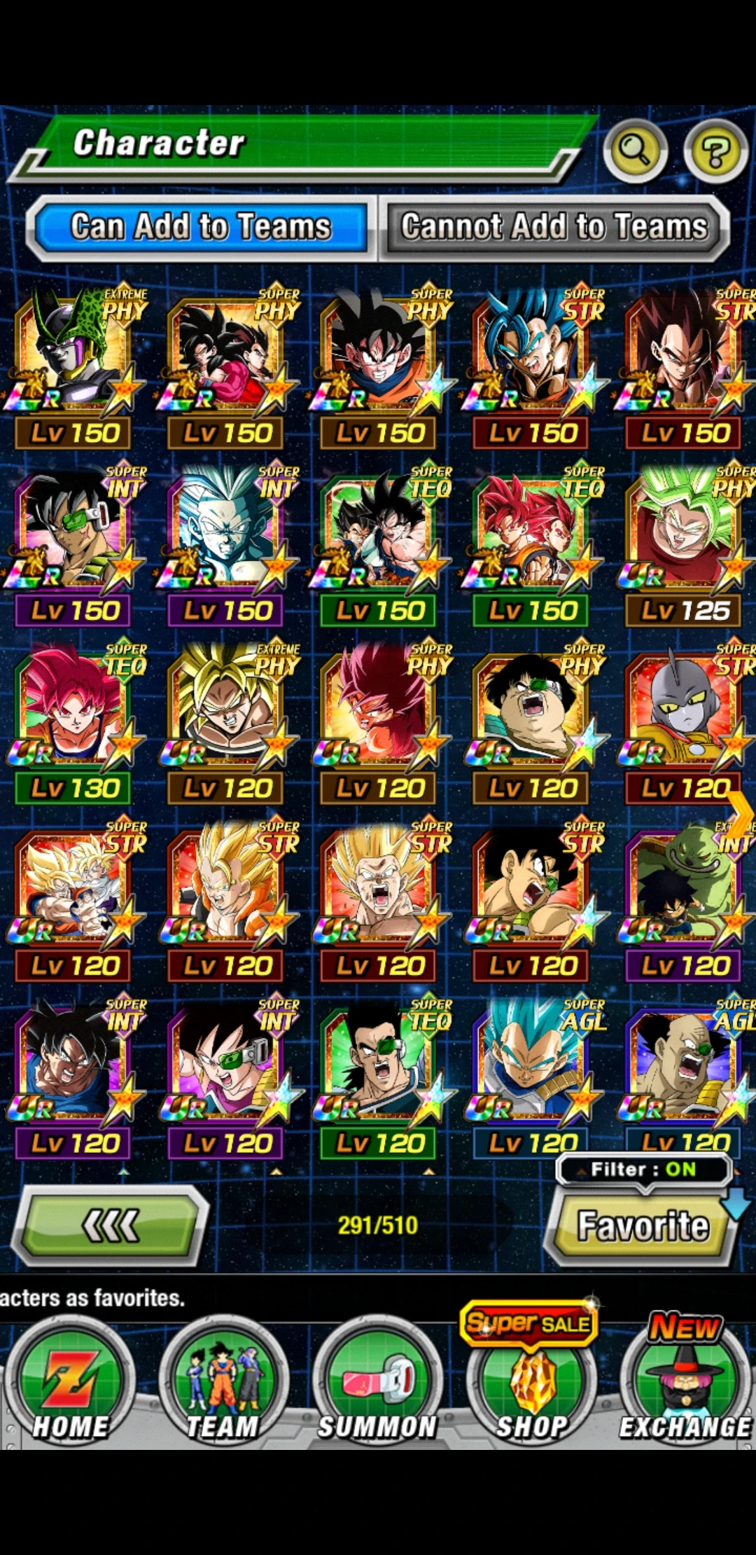 Team building | Fandom