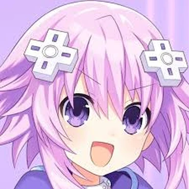 Ruby rose vs Neptune | Fandom