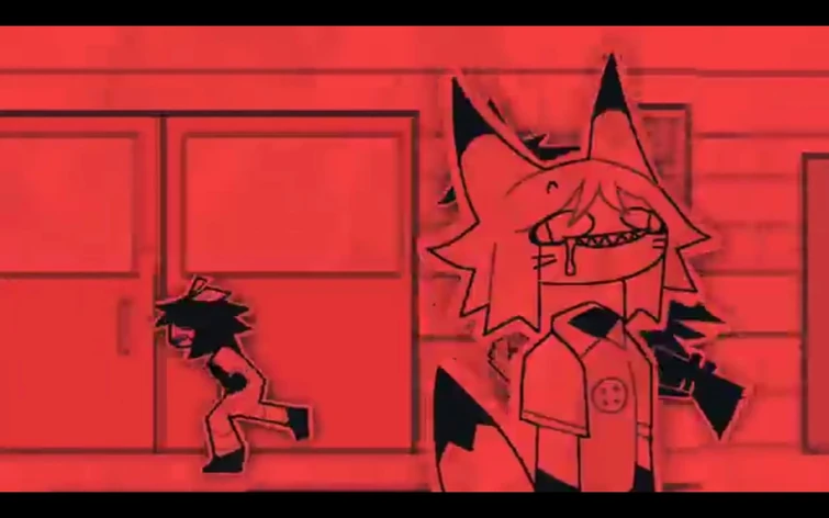 Some random FPE images I found | Fandom