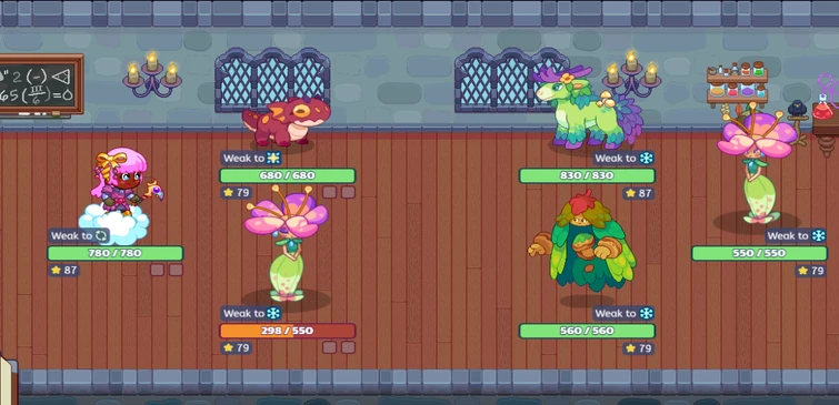 Random Prodigy Math Images Part 1 | Fandom