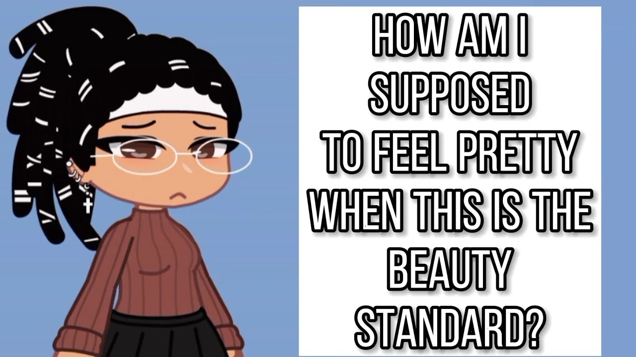 relatable moment- | Fandom