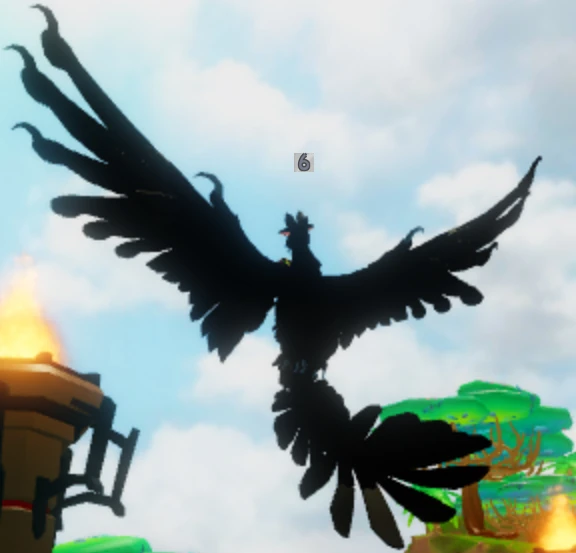 Discuss Everything About Dragon Adventures Wiki | Fandom