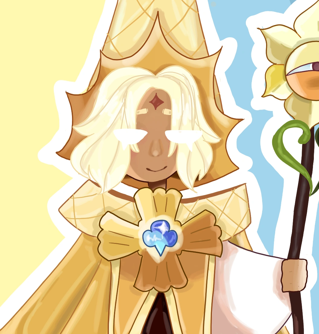 Pure Vanilla | Fandom