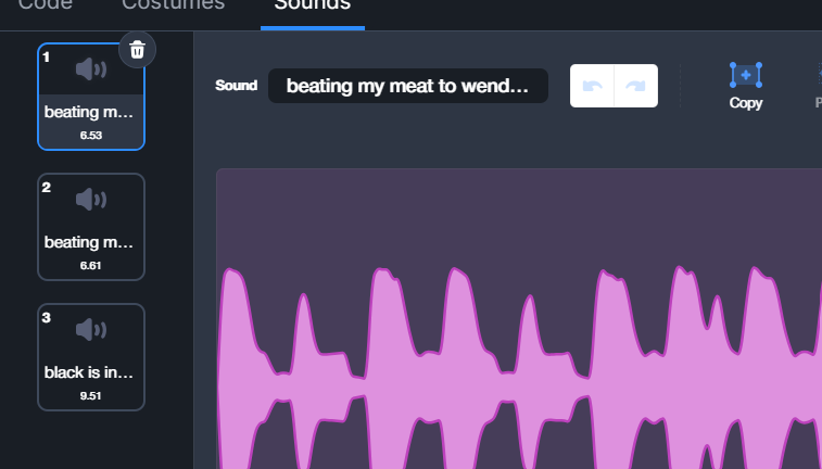 just found this while i was modding sprunki retake | Fandom