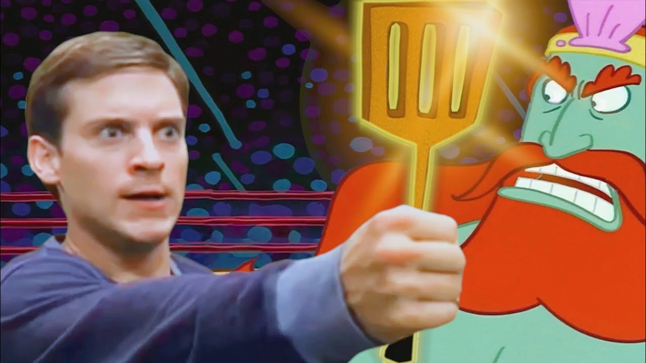 More Episodes of Best SpongeBob Episodes XD | Fandom