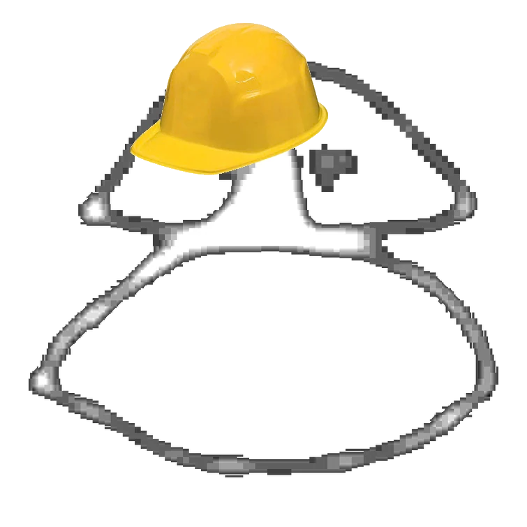 Stub images | Fandom