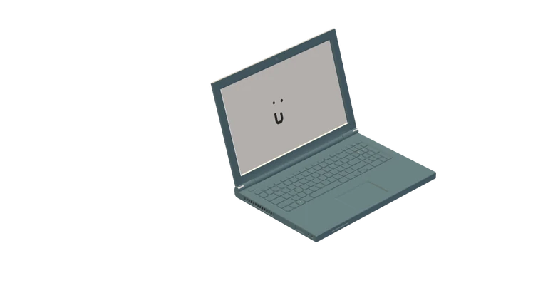 COMPUTERBILLY | Fandom