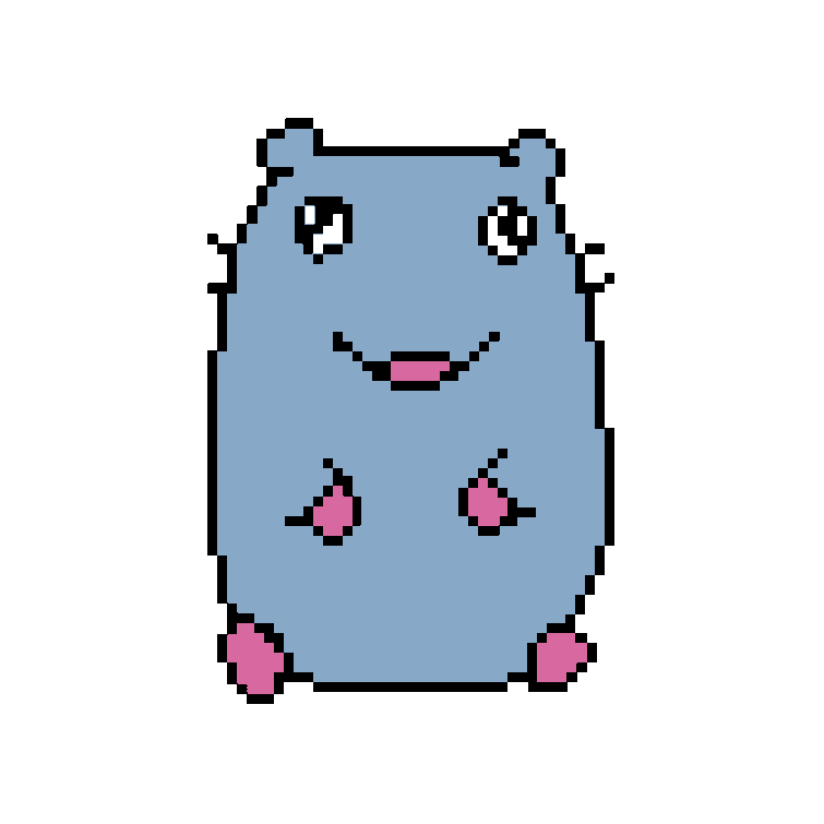 Rancid Rodent | Fandom