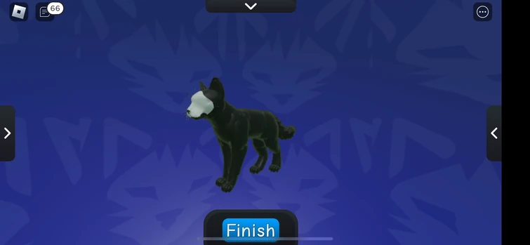 Discuss Everything About Npc Wcue Wiki | Fandom