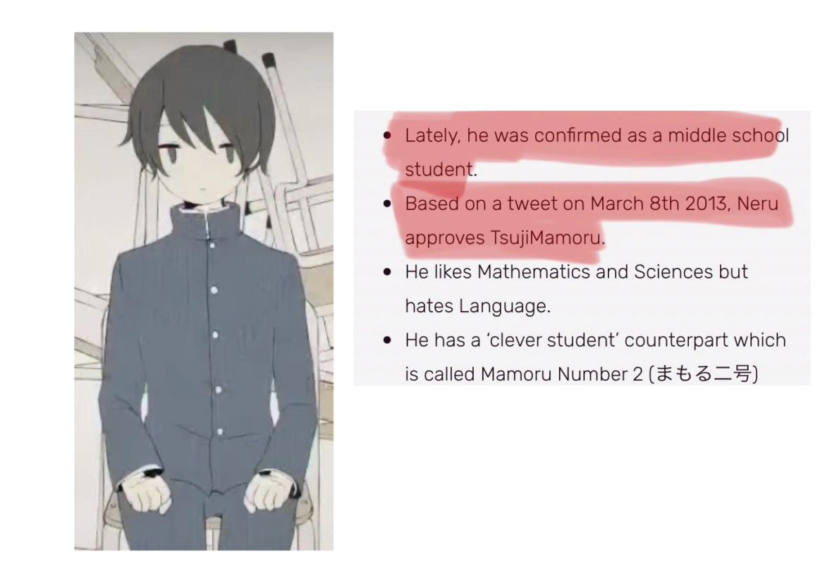 IMPORTANT, PLEASE READ | Fandom