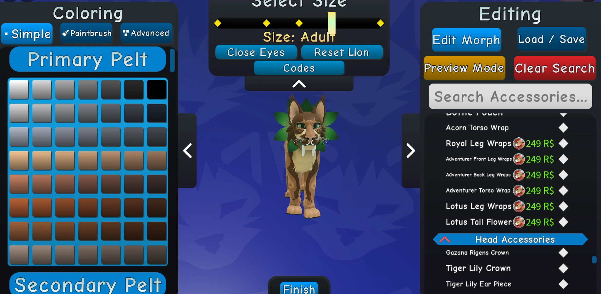 Ah time to go back to Wcue, haven't been here for a while- | Fandom