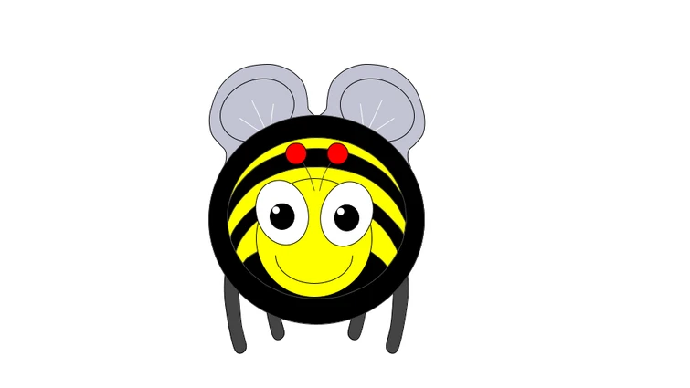 Discuss Everything About Zoopals Wiki Fandom
