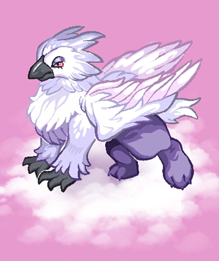 Discuss Everything About Prodigy Game Wiki | Fandom