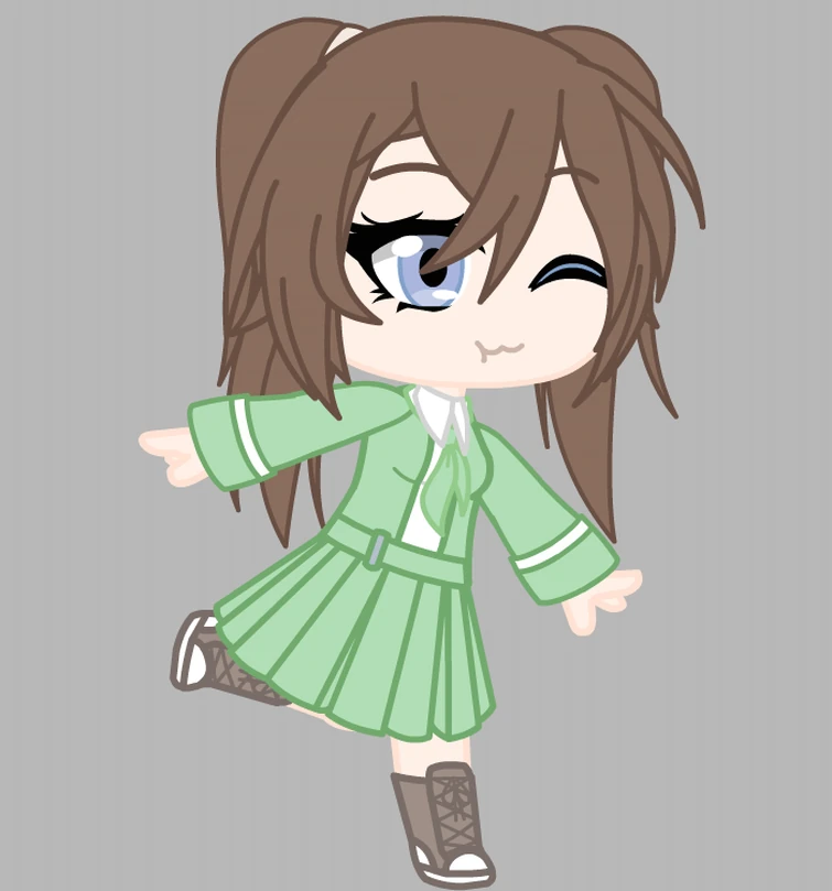 Oc contest lol 😅 | Fandom