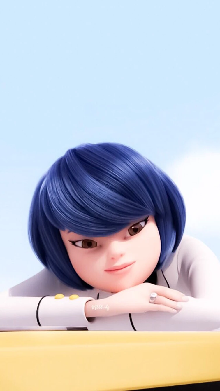 Kagami smiling to brighten up your day | Fandom