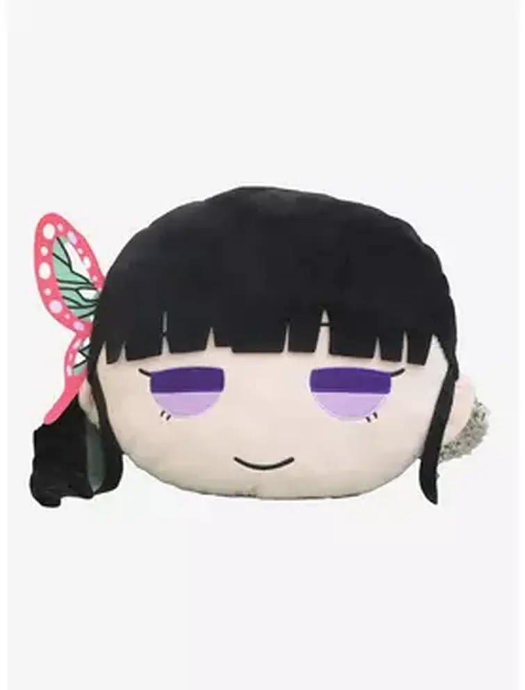 Goofy Plushies | Fandom