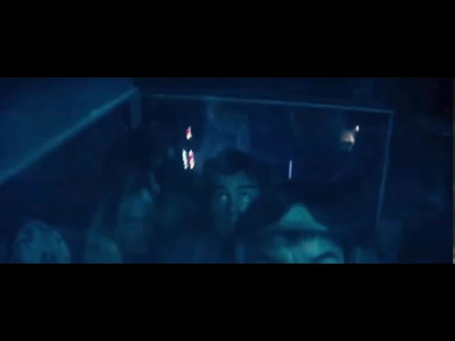 I edited a scene and put the deleted scene and here it is | Fandom