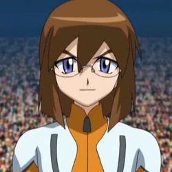 Human woody leaked | Fandom