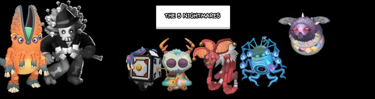 Mythical Workshop (Day 3) | Fandom