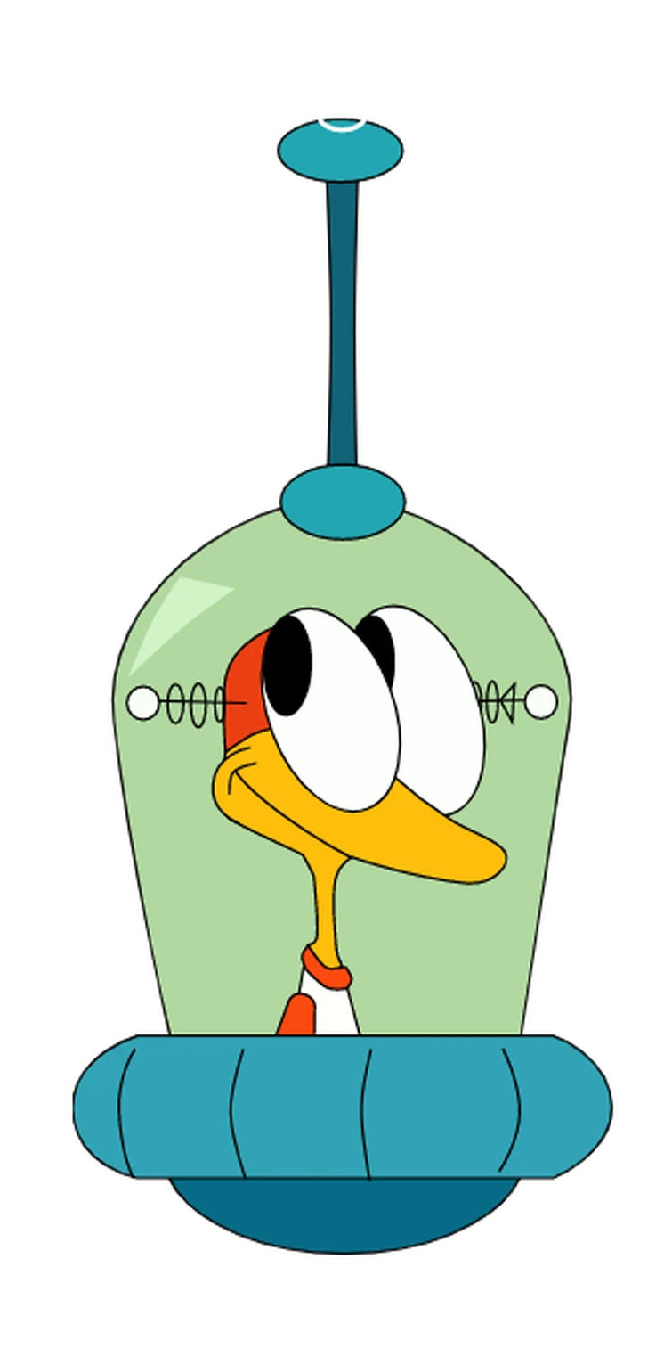 Discuss Everything About CartoonMania320 Wiki | Fandom