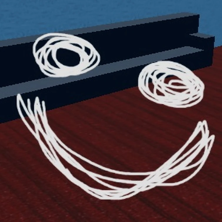 all da rooms multiplayer entities!!!!1!11!1!!!1!1!11!!!!! | Fandom