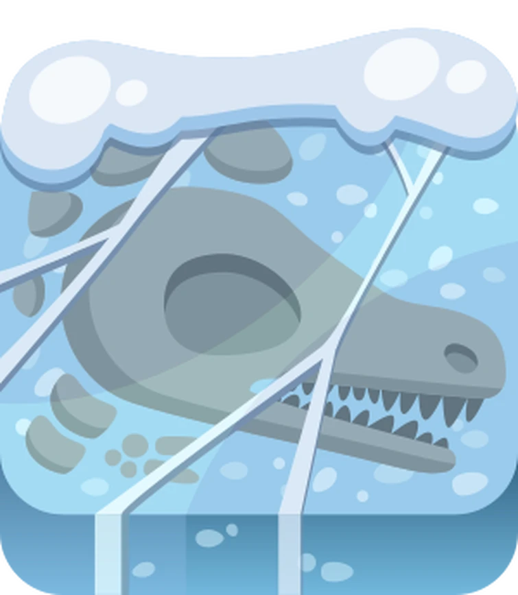 Discuss Everything About Blooket Wiki | Fandom