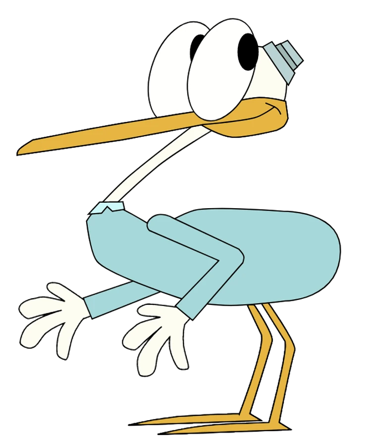 Discuss Everything About CartoonMania320 Wiki | Fandom