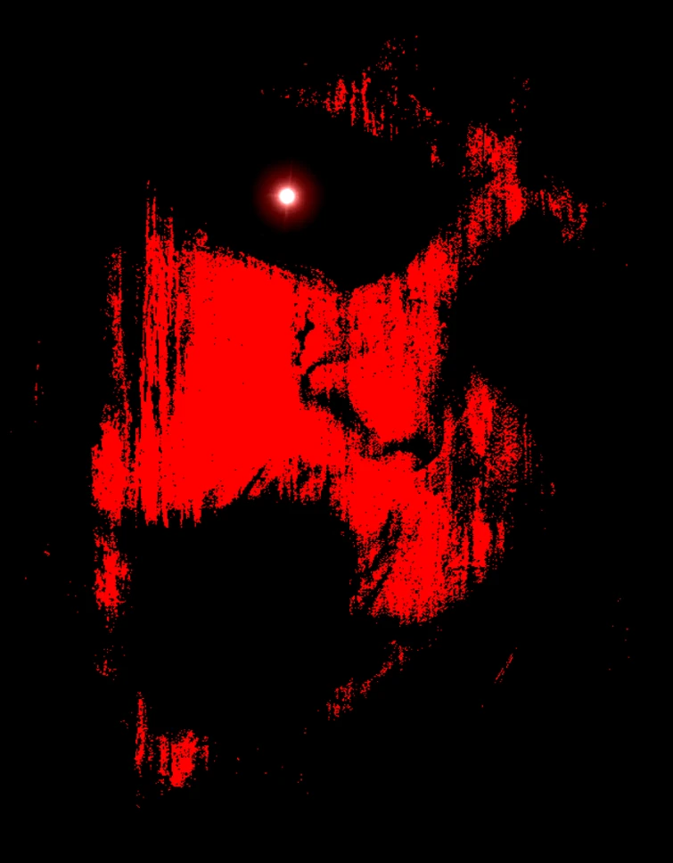 Add a title #2 | Fandom