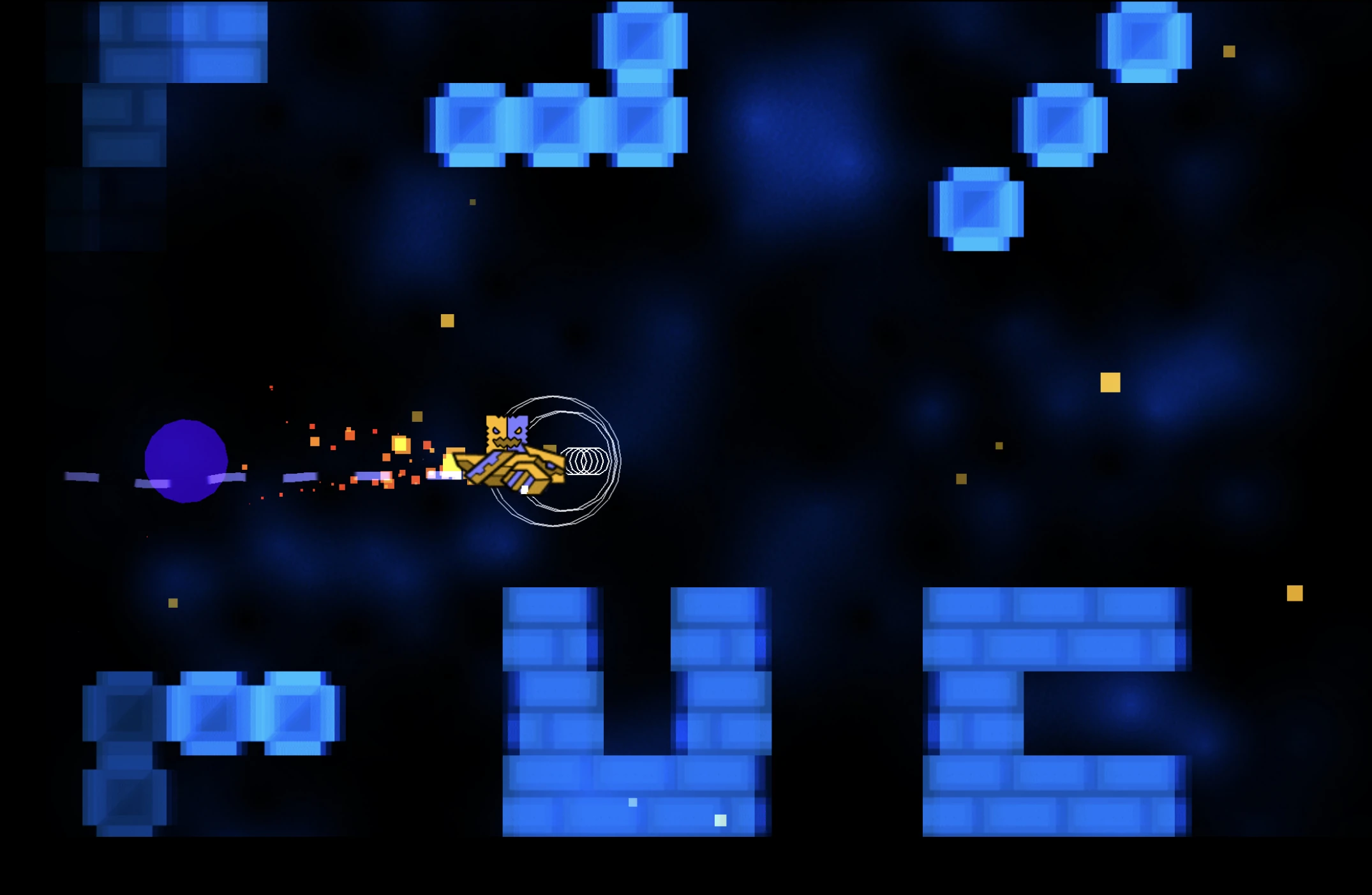 This is probably the only post I’ll make here lol | Fandom