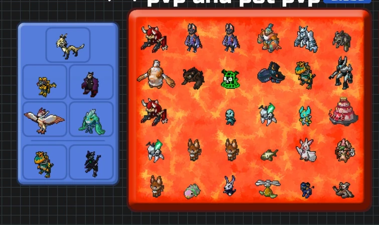 Rate team 1-10 | Fandom