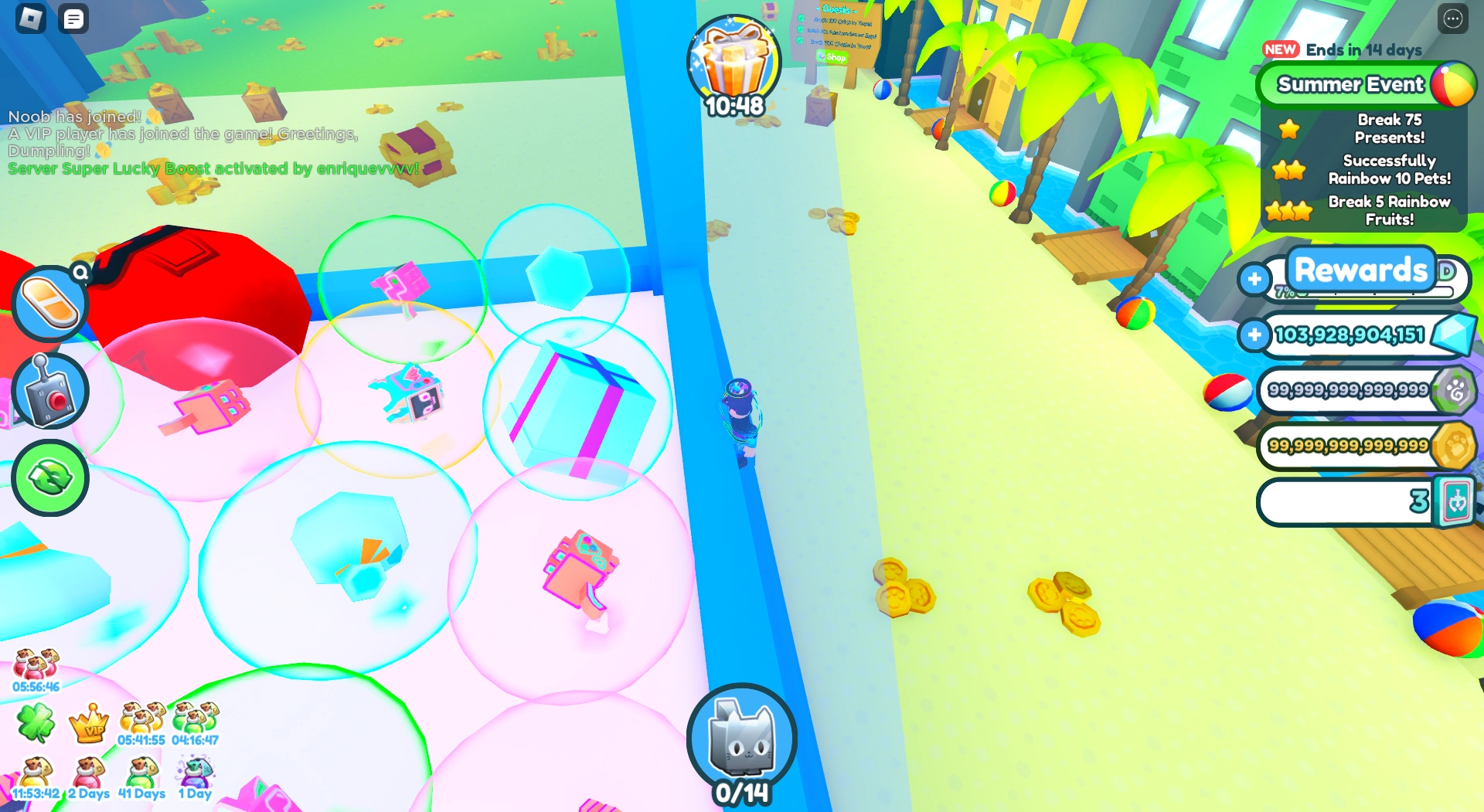 You dont need to hatch the arcade dragon from the egg... | Fandom