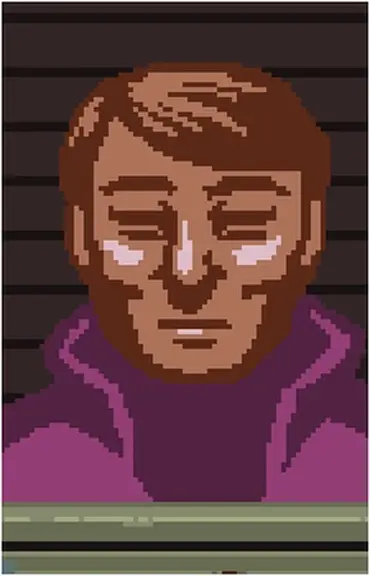 Who’s winning in a fight? (Danic edition) | Fandom