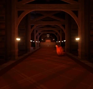 Mr FiGuRe?! | Fandom