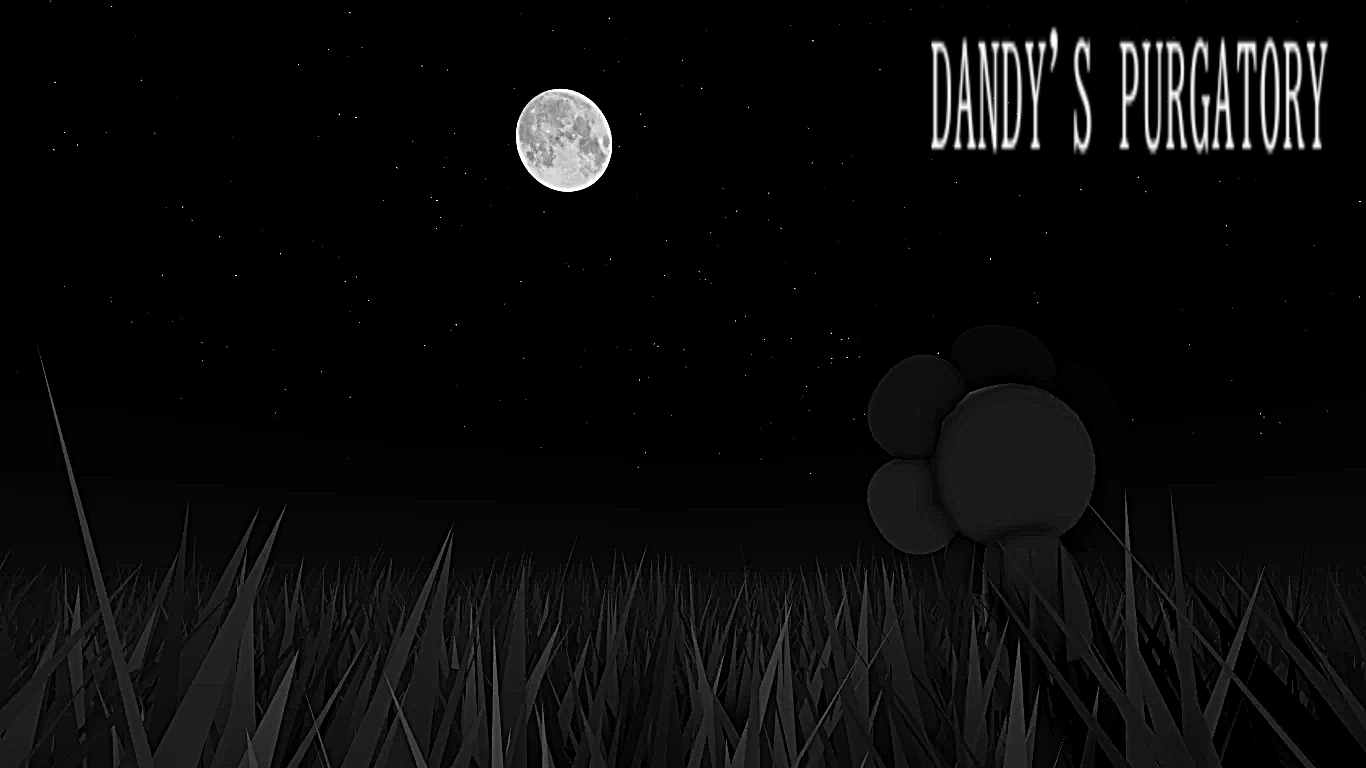 official render for my dw AU. | Fandom